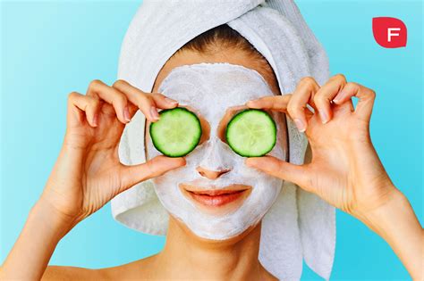 Mascarilla Facial ¿por Qué Cómo Elegir Y Qué Beneficios Me Aporta