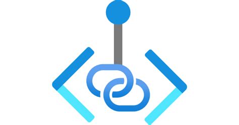 azure private link microsoft azure