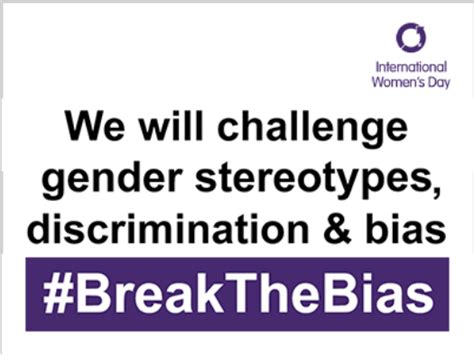 International Womens Day 2022 Collection Of Ukfiet Blogs On How To
