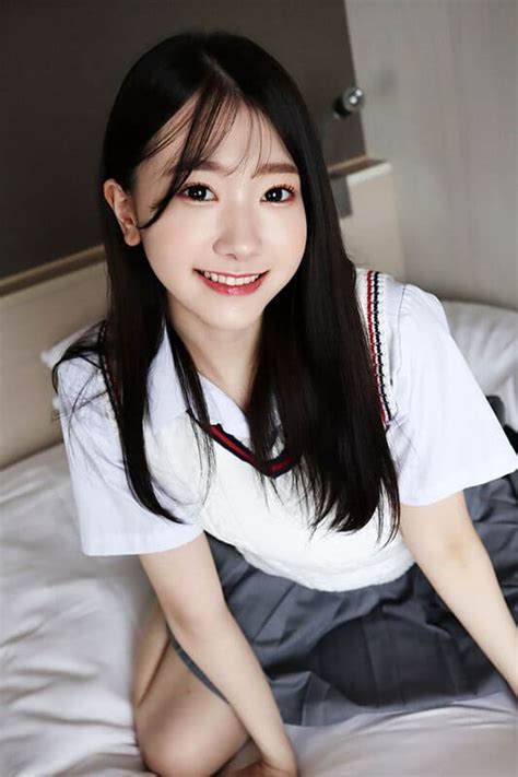 School Girls Genres Jav Streaming Japanese Adult Movies Videos Jav
