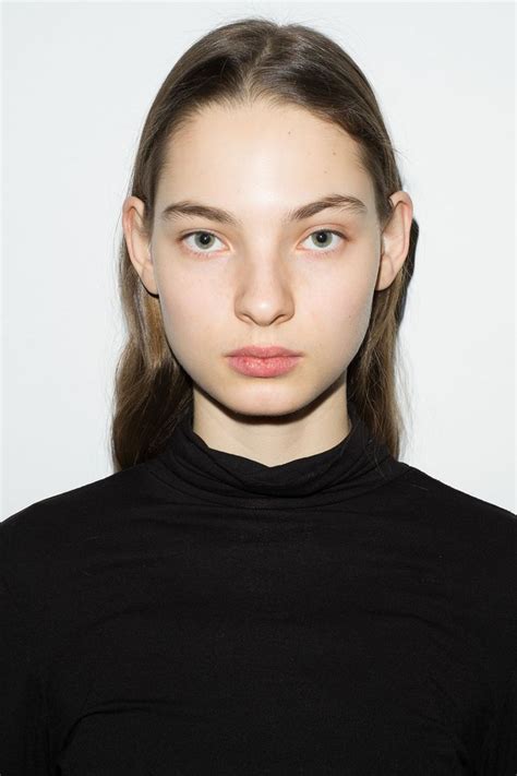 Zhenya Vladmodels 62 фото