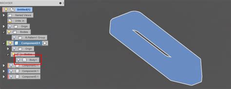 solved invisible objects autodesk community