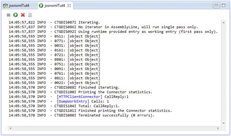 35 xml to json javascript javascript overflow