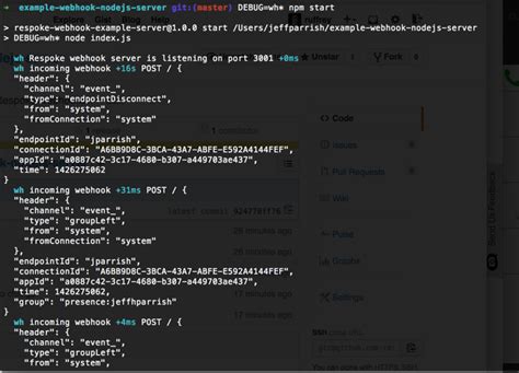 node js tutorial for beginners with examples