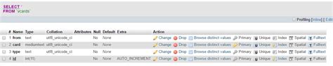 php mysql insert a field only if there s no duplicate text field