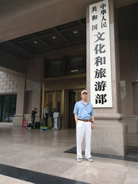 耿秀剛先生的「變遷的時代」，飛機上幸福的回憶 每日頭條