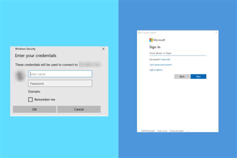microsoft s basic authentication protocols being disabled