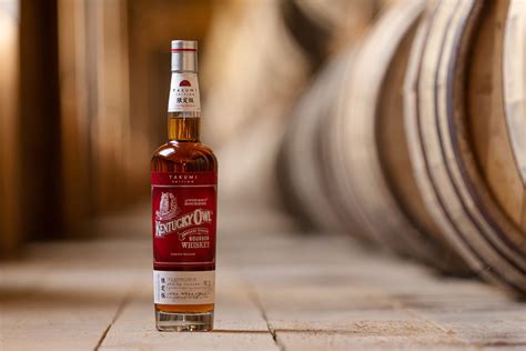 Ranked Top 100 American Whiskeys For 2022 Fred Minnick 54 Off