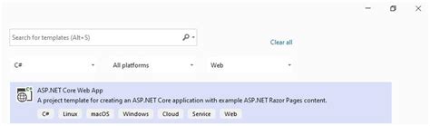 best practices for containerizing applications snyk