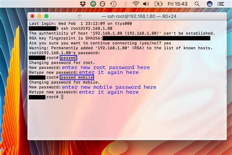 dropbear ssh client windows wwxeno