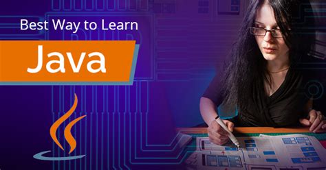 best way to learn java for beginners whizlabs blog