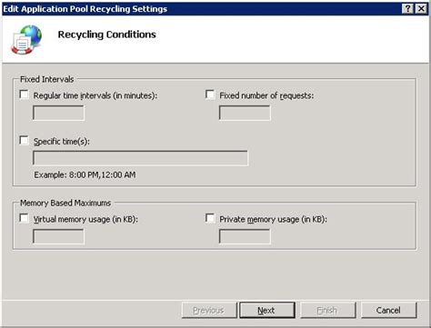 install application request routing version 2 microsoft learn