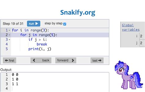 — learn python by solving problems for newbies r sideproject