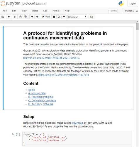 spatio temporal data free and open source gis ramblings