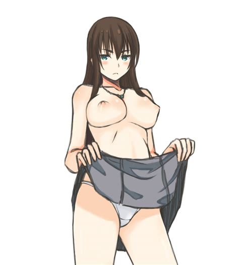 Rule 34 Idolmaster Idolmaster Cinderella Girls Shibuya Rin Tagme