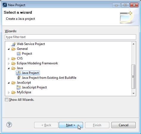 performing db operations using hibernate and spring genuitec