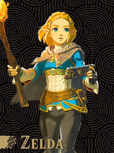 ゼルダの伝説ティアーズ オブ ザ キングダム 🎮 ブレワイ続編 ティアキン 速報 On Twitter ゼルダの伝説 ティアーズ オブ ザ