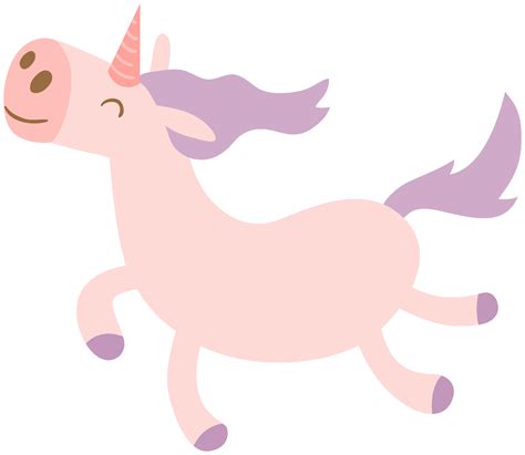 cracking jwt tokens a tale of magic node js and parallel