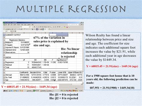 download regression equation in excel gantt chart excel template