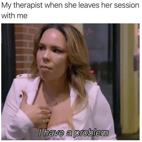 I Need To Find Other Girls That Still Want To Have Sleepovers But Now