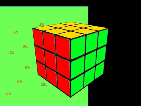 java problem texture mapping a quad in opengl with ortho2d stack