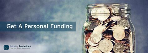 Want Personal Funding For People With Poor Credit