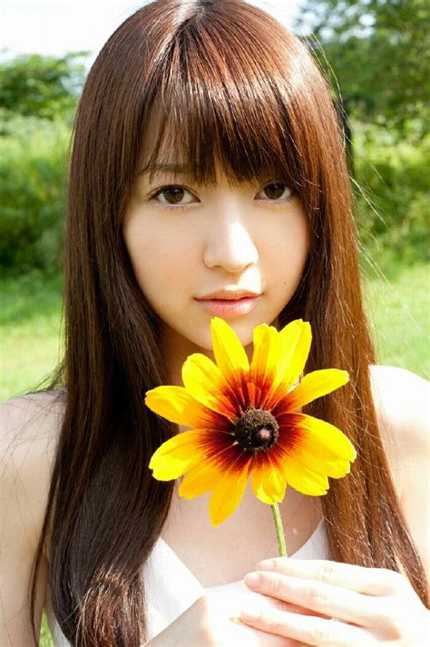 Rina Aizawa Japanese Hot Actress Japanese Model Rina Aizawa Bikini