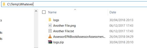expand archive in powershell is failing to extract nested folders and