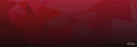 ruby on rails usage statistics and market share analysis