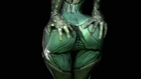 ass animations because ass album on imgur