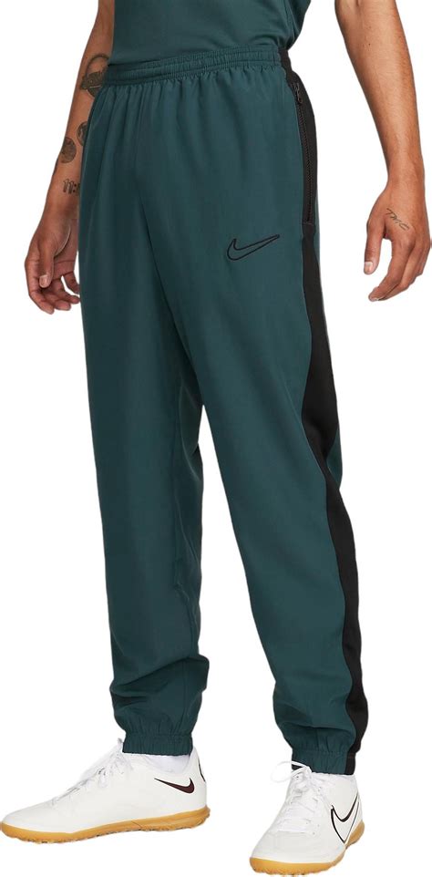 Spodnie Nike M Nk Df Acd23 Trk Pant Wp Br Dv9736 328 Rozmiar L Ceny I