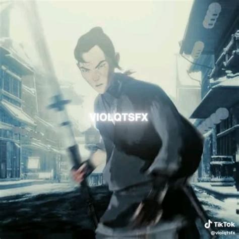 Pin By Miah Andreasson On Cartoons Z4 [video] In 2024 Samurai Warrior