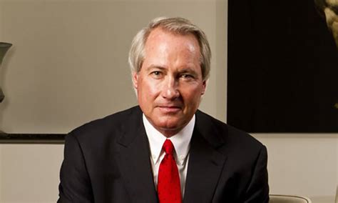 Law School Launches Mercer Legal Legends Series With Lecture By L Lin