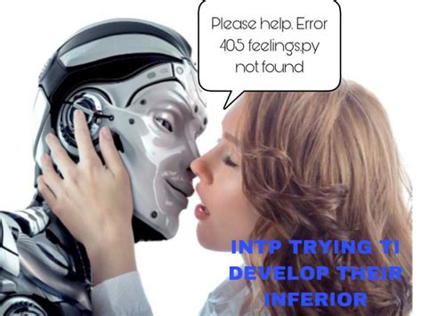 build sex robot it works being to shy even for a