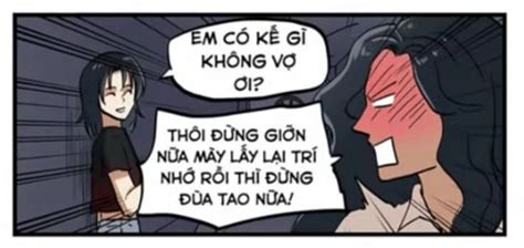 Bad Luck An Vy Chuyện Cười Truyện Tranh Hài Ảnh Vui Nhộn