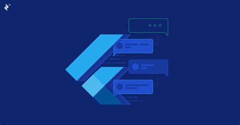 flutter tutorial unconventional shopping app ui made easy with flutter