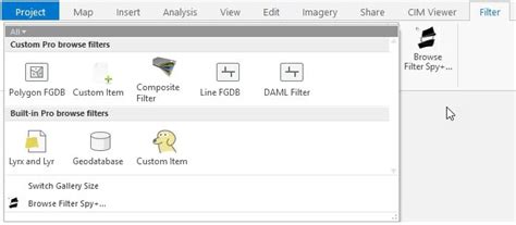 what s new in the arcgis pro sdk 2 5