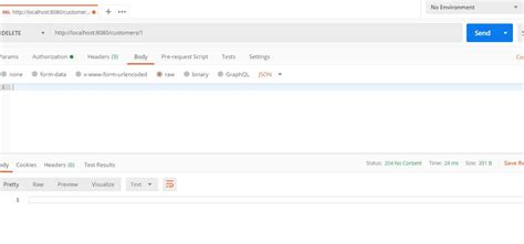 how to generate rest services automatically for data repositories using