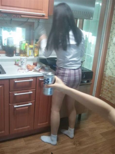 계명고특집 2 여자 교복 교복 패션 교복 치마