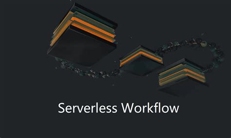 serverless workflow application orchestration for devops alibaba cloud
