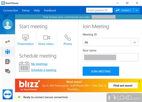 teamviewer quick support vs host poolhaq
