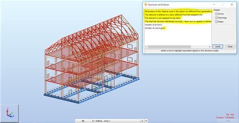 solved issues with warnings and mass exploitation autodesk community