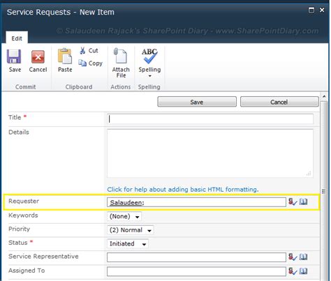 set sharepoint people picker default value to current user