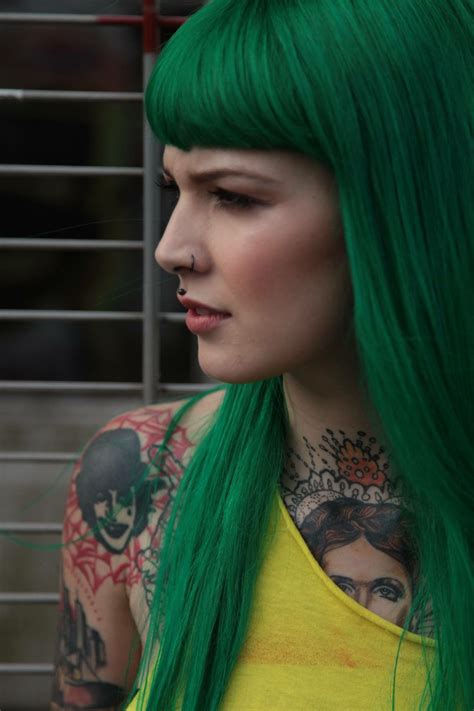 Pin By Holly Craddock On Hair Color Ideas Hair Color Pastel Hair