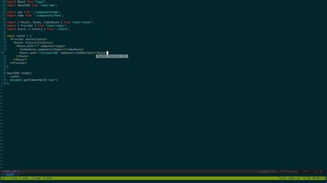fullstack feathersjs and react web app part 4 youtube