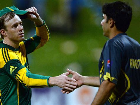 Clueless Misbah Ul Haq Still Searching For Answers For Pakistans
