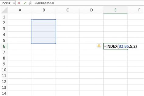 null ref div 0 and errors in excel