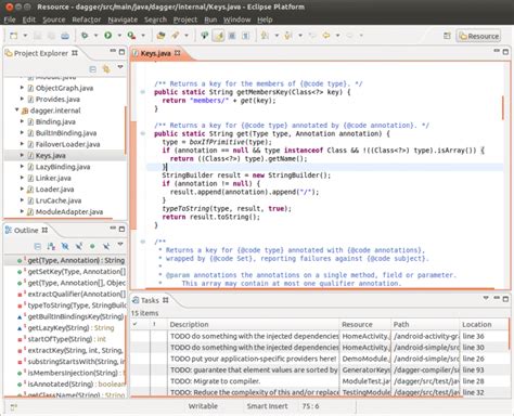 5 cross platform editors for web developers omg ubuntu