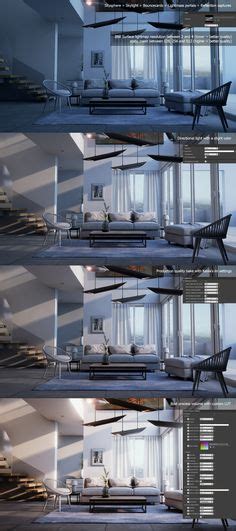 instanced materials unreal engine documentation unreal engine