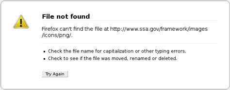 how to resume failed forbidden download in chrome hackanons